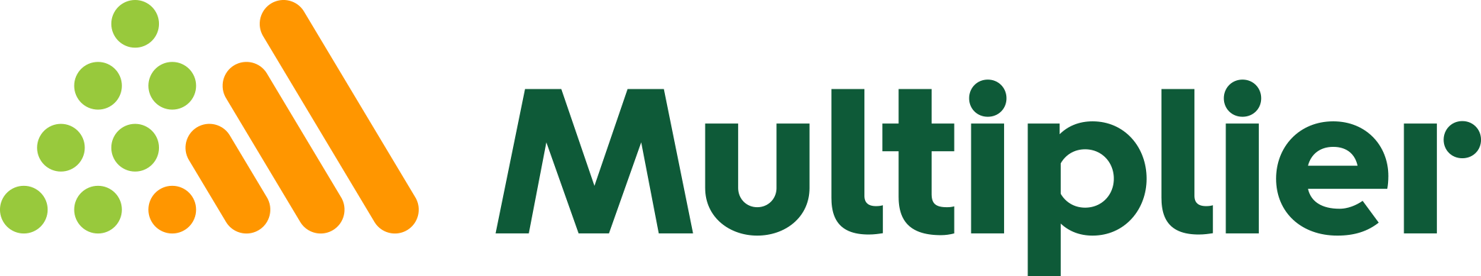 Multiplier_Logo_Horizontal_3C_RGB